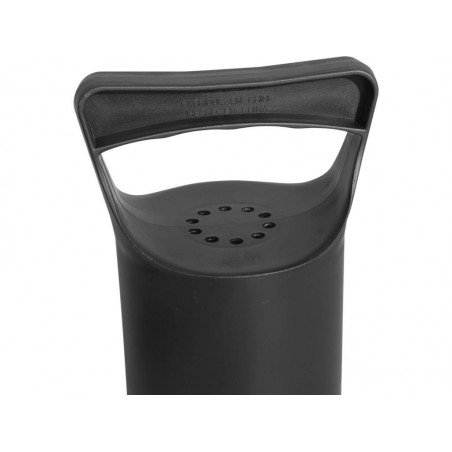 Marteau gonfleur 36 cm. Bestway 62003 | Piscineshorssolweb